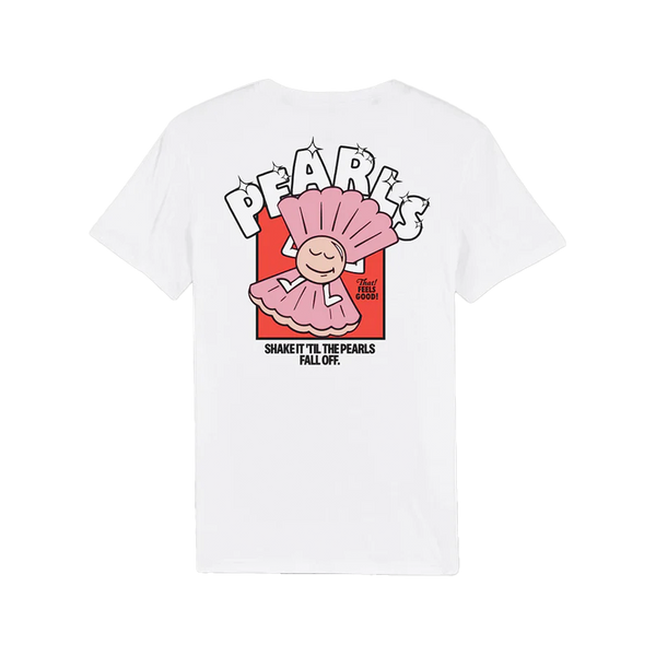 Jessie Ware Official Store - Official Store - Shop Exclusive Music & Merch