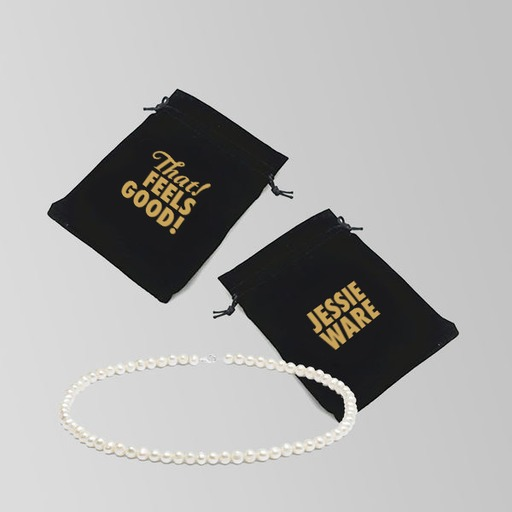 Merch - Jessie Ware Official Store